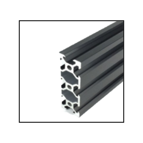 V-Slot Profiles - Page 2 of 2 - Modular Assembly Technology SA