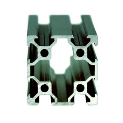 V-Slot Profiles - Page 2 of 2 - Modular Assembly Technology SA
